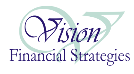 Vision Financial Strategies Ltd